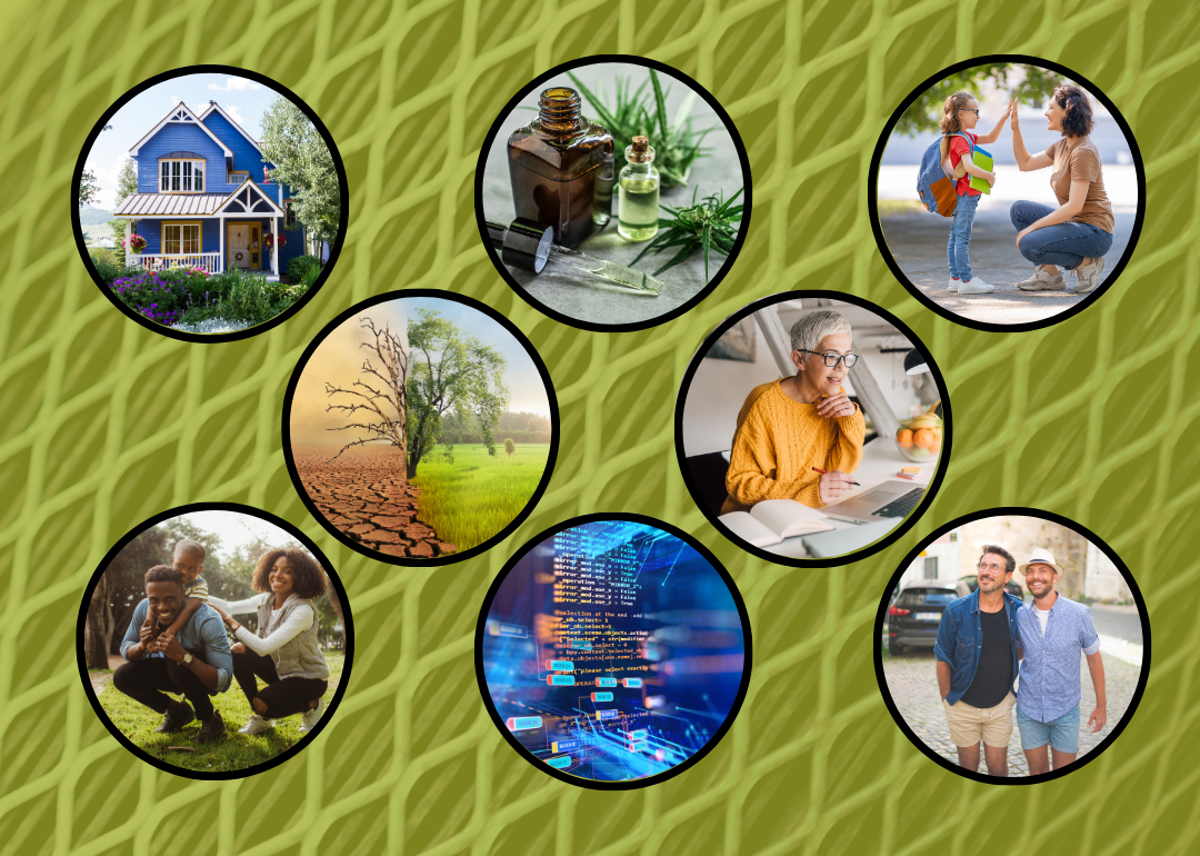 Stacker Distribute Your Content Expand Your Audience